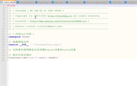 Through Xss Vulnerability Csrf Vulnerability To Getshell · Issue 2 · Kiteskykitecms · Github