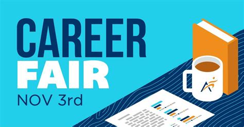 Michael Alarcon Posted On Linkedin