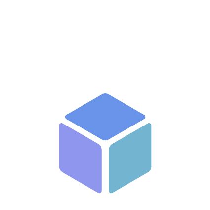 TileOS