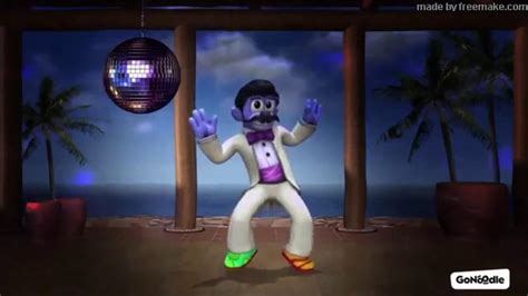 ΦΥΣΙΚΗ ΑΓΩΓΗ ΧΟΡΕΥΤΙΚΗ ΓΥΜΝΑΣΤΙΚΗ 6 Youtube