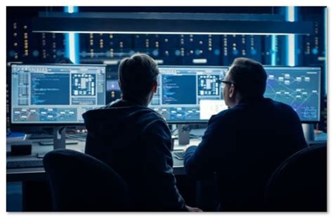 What Is XDR How Does It Fit In Your Cybersecurity Strategy