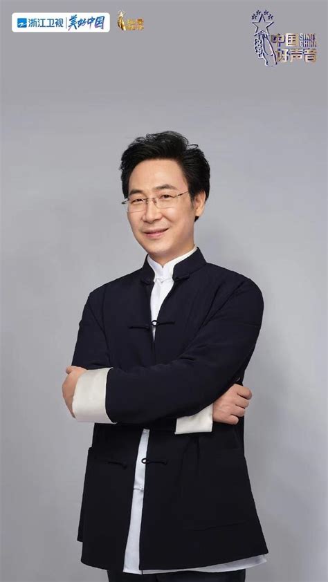 2022中国好声音阵容官宣 刘德华梁静茹李克勤等加盟 新浪图片