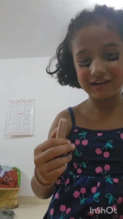 🤣🤣🤣 Makeuotutorial Funnyvideo Funnyshortandvideos Funnymakeupvideo