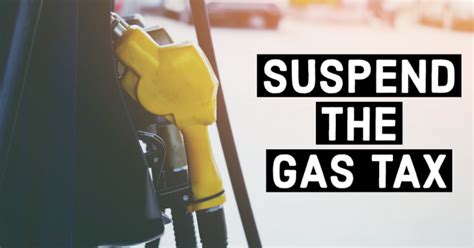 Senate Republicans Urge Hochul To Suspend Gas Tax As Fuel Prices Soar