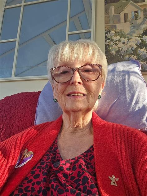 Swineshead Medical Group Ppg Chair Ava Harding Bell Lincolnshire Icb