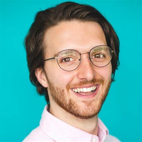 Blake Johnston Youtube