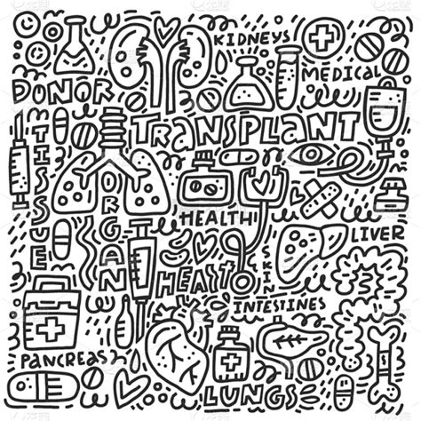 化学元素周期表 分离着色 白色 健康保健 文字 概念 图像 矢量 手术素材 花瓣网