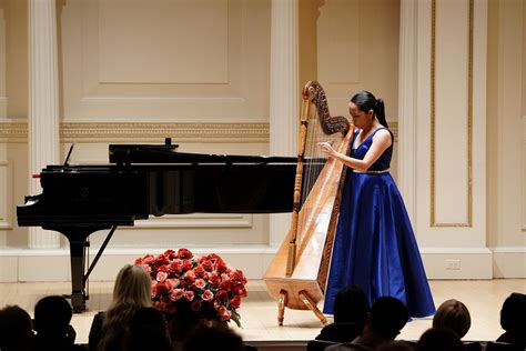Cristy De La Rosa Y La Tradición Del Arpa Jarocha RadiomÁs