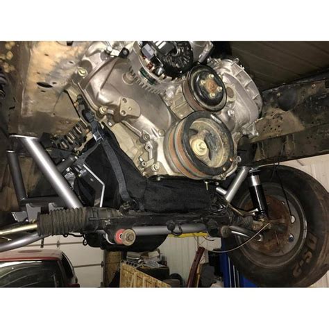 Engine Diapers By Motion Raceworks