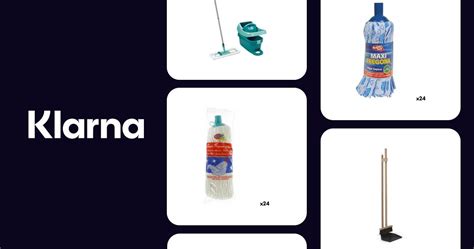 Mopp • Sammenlign 72 Produkter Se Den Beste Prisen