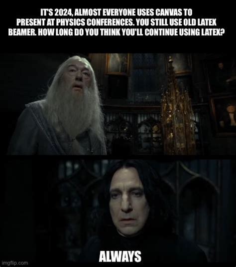 637 Best R Latex Images On Pholder I Dont See No Problem