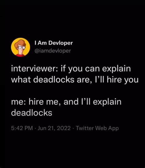 Mahek Mehra On Linkedin Randompost Funnymeme