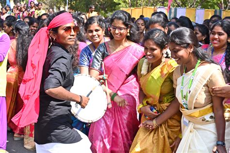 Gallery Dscasw Pongal Celebration 2023