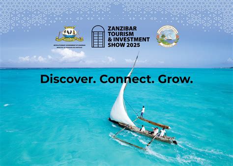 Gallery Tours And Gallery Tours And Safaris Zanzibar