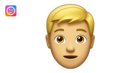 Bad Grades Emoji Ai Emoji Generator