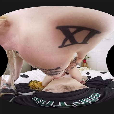 Virtual Reality Streaming Video On Demand Adult Empire