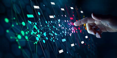Machine Learning For Biotech Biopharma And ML Safety Sessions Coming To ODSC East