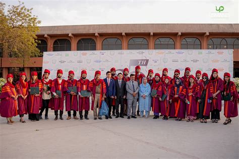 Home Hamdard University