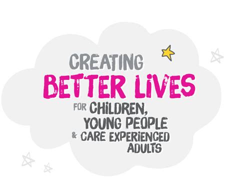 Mission And Values Tact