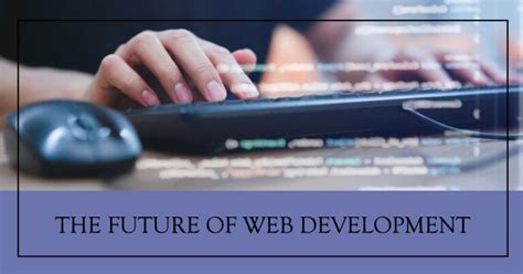 Javascript Frameworks In 2023 Angular Vs React Vs Vue Future Projections