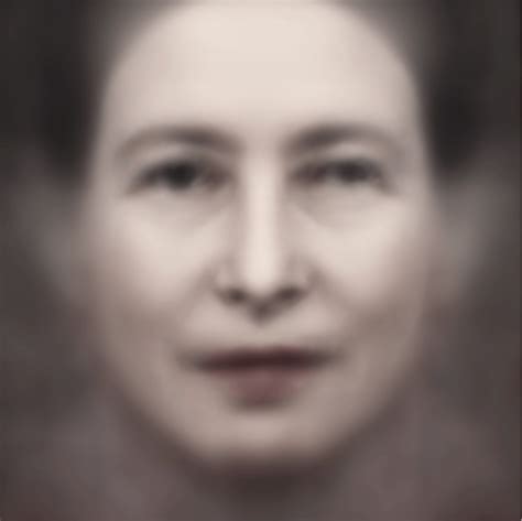 In Conversation Trevor Paglen And Dan Leers Carnegie Museum Of Art