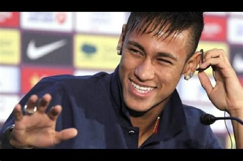 Los Privilegios De Neymar En El Psg Que Indignan A Sus Compañeros En