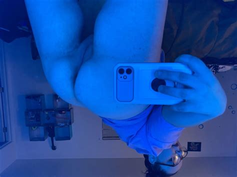 Pussy Just Me 5 Pics Xhamster