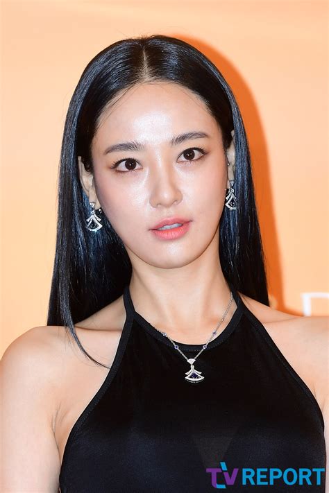 [t포토] 이주연 5 5 가르마도 소화