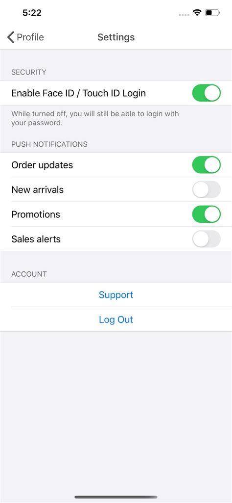 Ideal What Does Delivery Report Mean How To Write Field Sample