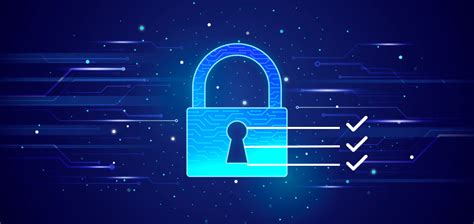 How To Ensure App Security During Mobile App Development Kisworks