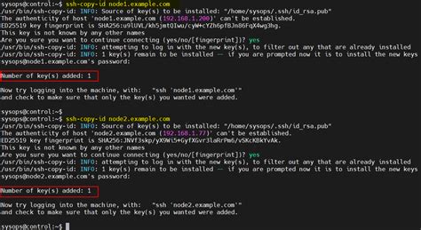 How To Install Ansible On Ubuntu 2404 Step By Step