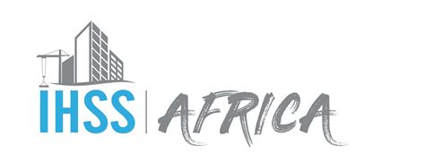 Stacking And Storage Checklist SafetyCulture