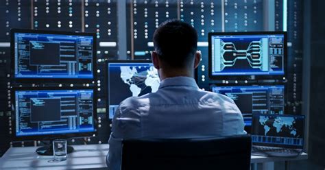 Proactive Monitoring Wise It Solution Ltd