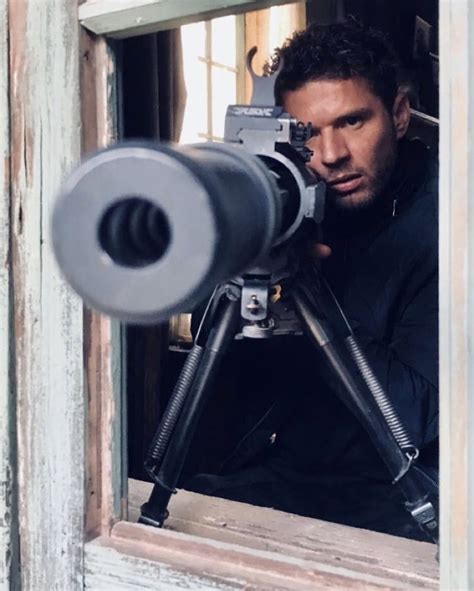 Marsoc Raiders Ryan Phillipe Horse Art Drawing Fifty Shades Series