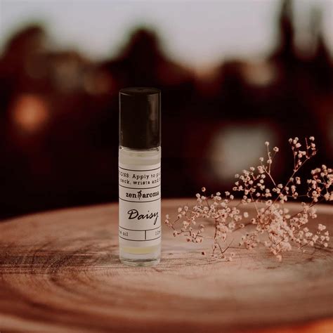 How To Make Your Own Perfume With Perfumers Alcohol A Step By Step Guide Zen Aroma