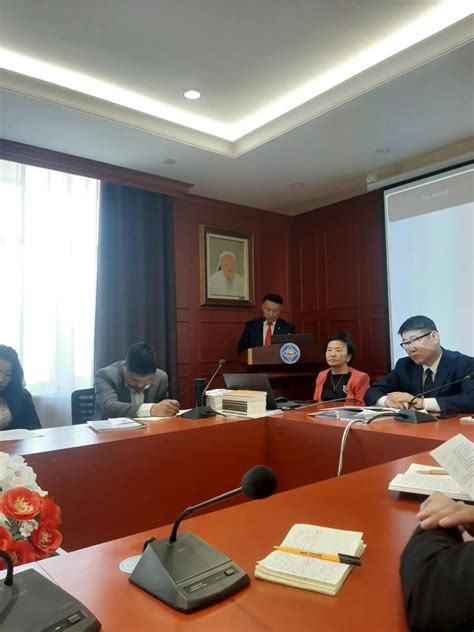 ЗАВХАН АЙМГИЙН СУМДЫН ХӨДӨӨ АЖ АХУЙН ТАСАГ УЛСЫН БАЙЦААГЧ НАРЫН СУРГАЛТ ЗӨВЛӨГӨӨН 2025 ОНЫ 05