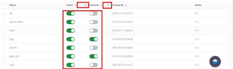 🐛 Bug Enum Isnt Working Correctly After Creating A Build · Issue 700