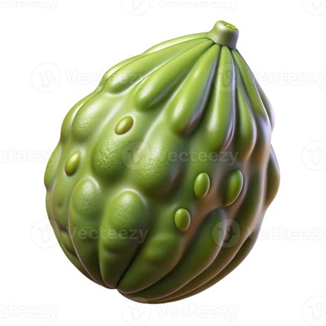 Impressive Timeless Ultra Detailed Photorealistic Professional Render Isolated Cutout Of A