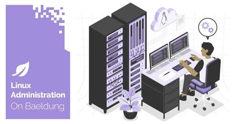 Baeldung On Linkedin Creating A Database Using C Programming In Linux