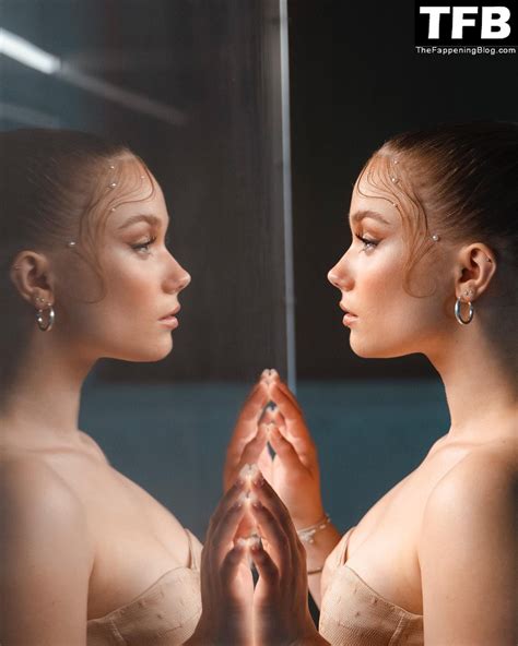 Julia Beautx Sexy 16 Photos Thefappening