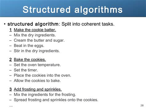 Ch01 Basic Java Programs Ppt Free Download