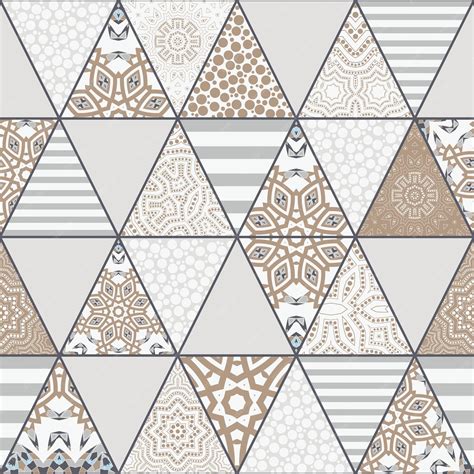 Premium Vector Geometric Patterns