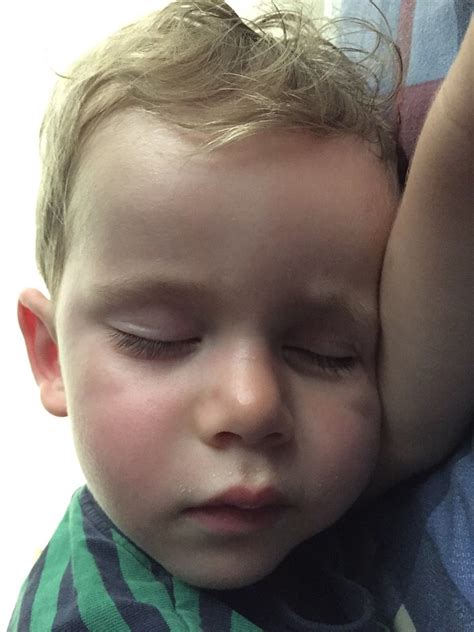 Untitled Molly Y Flickr