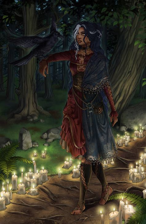 Selene Ych Auction 13 Winner By Amberfanon On Deviantart