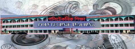 Web Talent Lab Web Talent Lab Added A New Photo