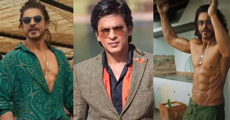 သူ့ရဲ့ ရည်းစားဦးနာမည်ကို ပရိသတ်ကို အတိအလင်းပြောပြလာတဲ့ ဘောလိဝုဒ်ကြယ်ပ