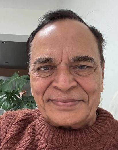 Bakaiti Zee5 Cast And Crew Release Date Actors Roles Wiki And More