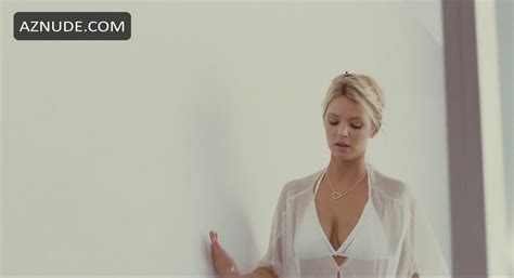 Virginie Efira Nude Aznude