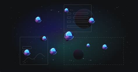 How To Solve Reproducibility In Ml