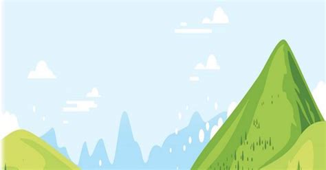 Colorado Mining Claim Packet Bureau Of Land Management